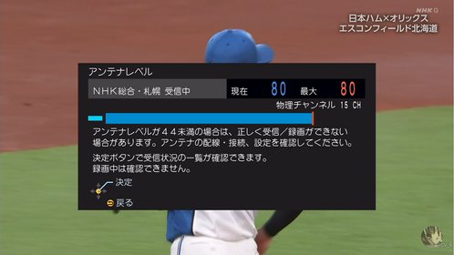 takimura@ :misskey: .dev :spi: (@cv_k) | misskey.dev