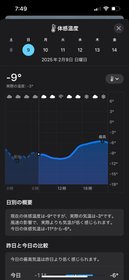 takimura@ :misskey: .dev :spi: (@cv_k) | misskey.dev