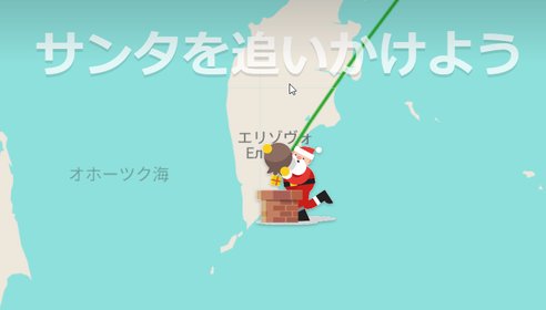 takimura@ :misskey: .dev :spi: (@cv_k) | misskey.dev