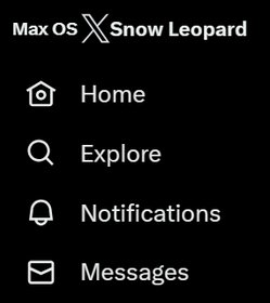 takimura@ :misskey: .dev :spi: (@cv_k) | misskey.dev